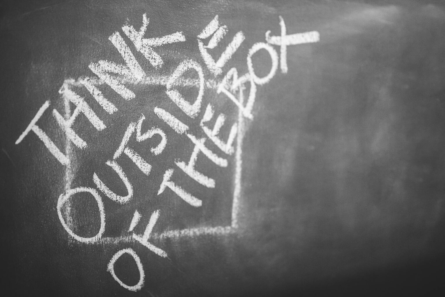 Claude Extended Thinking Mode Tutorial: Step-by-Step Guide (2026 ...